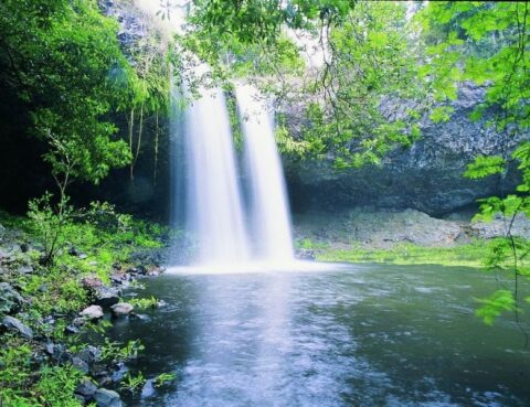 Most Scenic Ballina Attractions Locals Love Most - Ballina Byron ...
