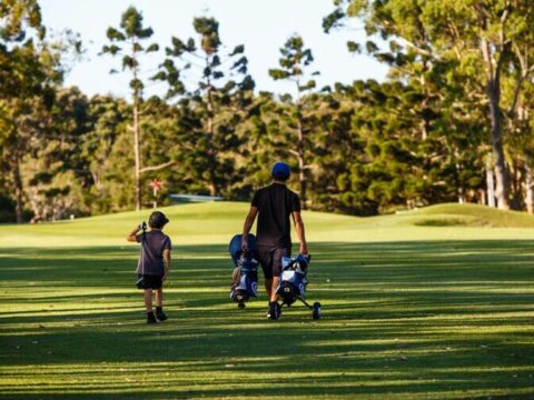 Your High-Energy Guide to Ballina’s Best Active Experiences - Ballina ...